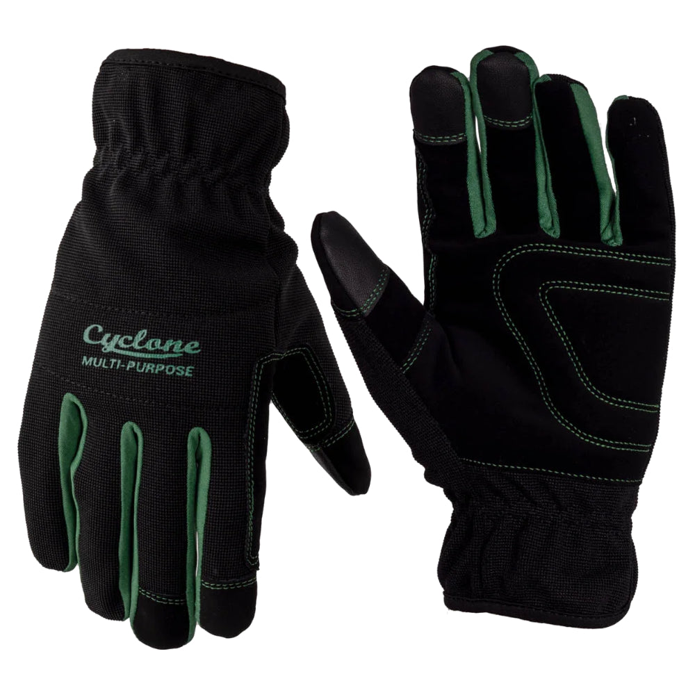 Cyclone Multi Purpose Gloves | Raymonds Warehouse