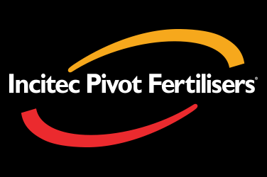 Incitec Pivot Fertilisers - Raymonds Warehouse