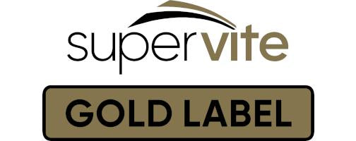 Supervite Gold Label - Raymonds Warehouse