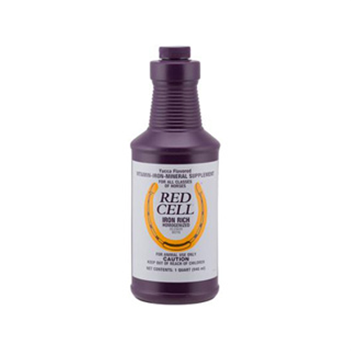 Tallahesse Red Cell 1L | Raymonds Warehouse