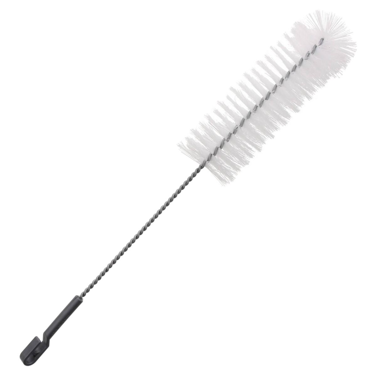 Brew Cellar Fantail Bottle Brush | Raymonds Warehouse