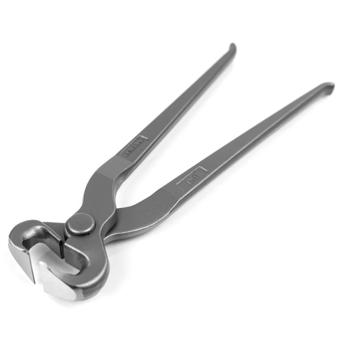 Diamond Hoof Nippers 15" | Raymonds Warehouse