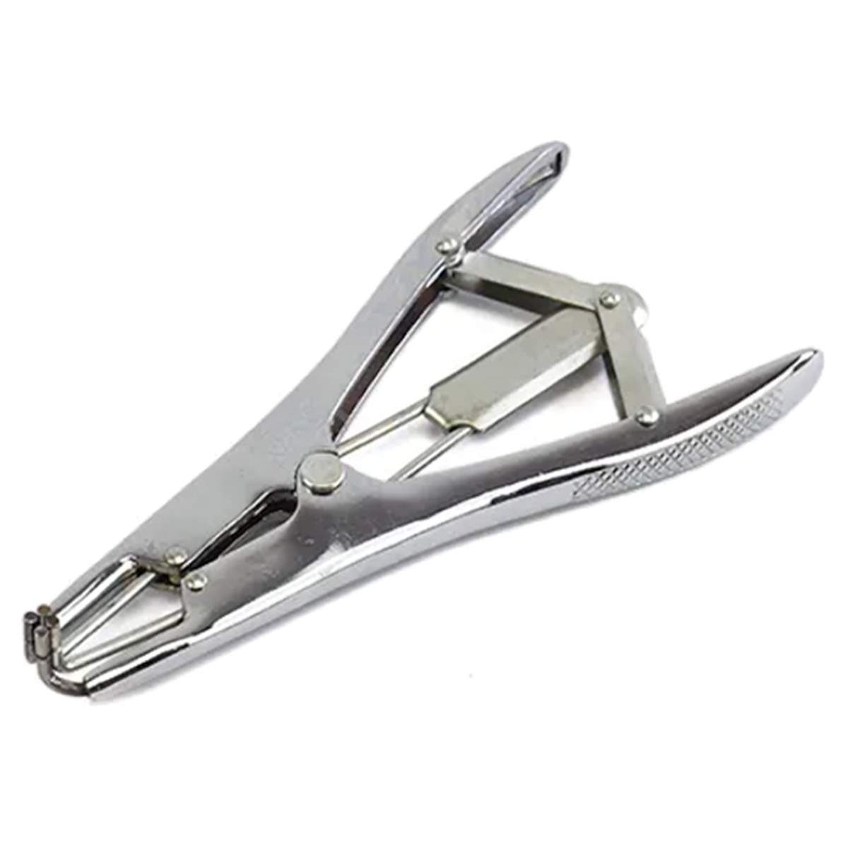 Bainbridge Marking Ring Applicator | Raymonds Warehouse