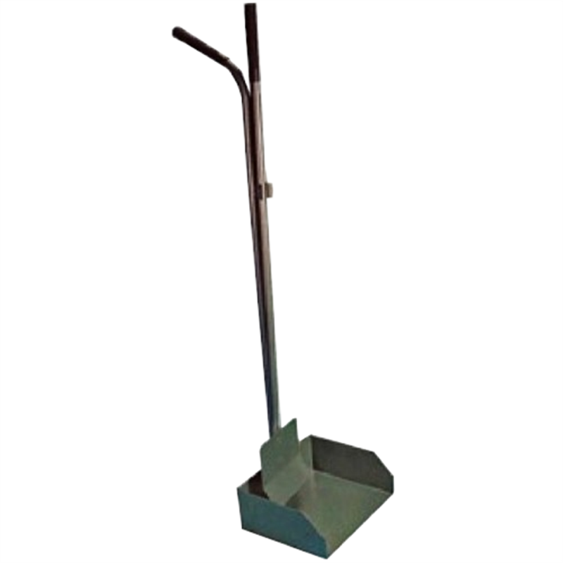 Elite Metal Pooper Scooper Deluxe | Raymonds Warehouse