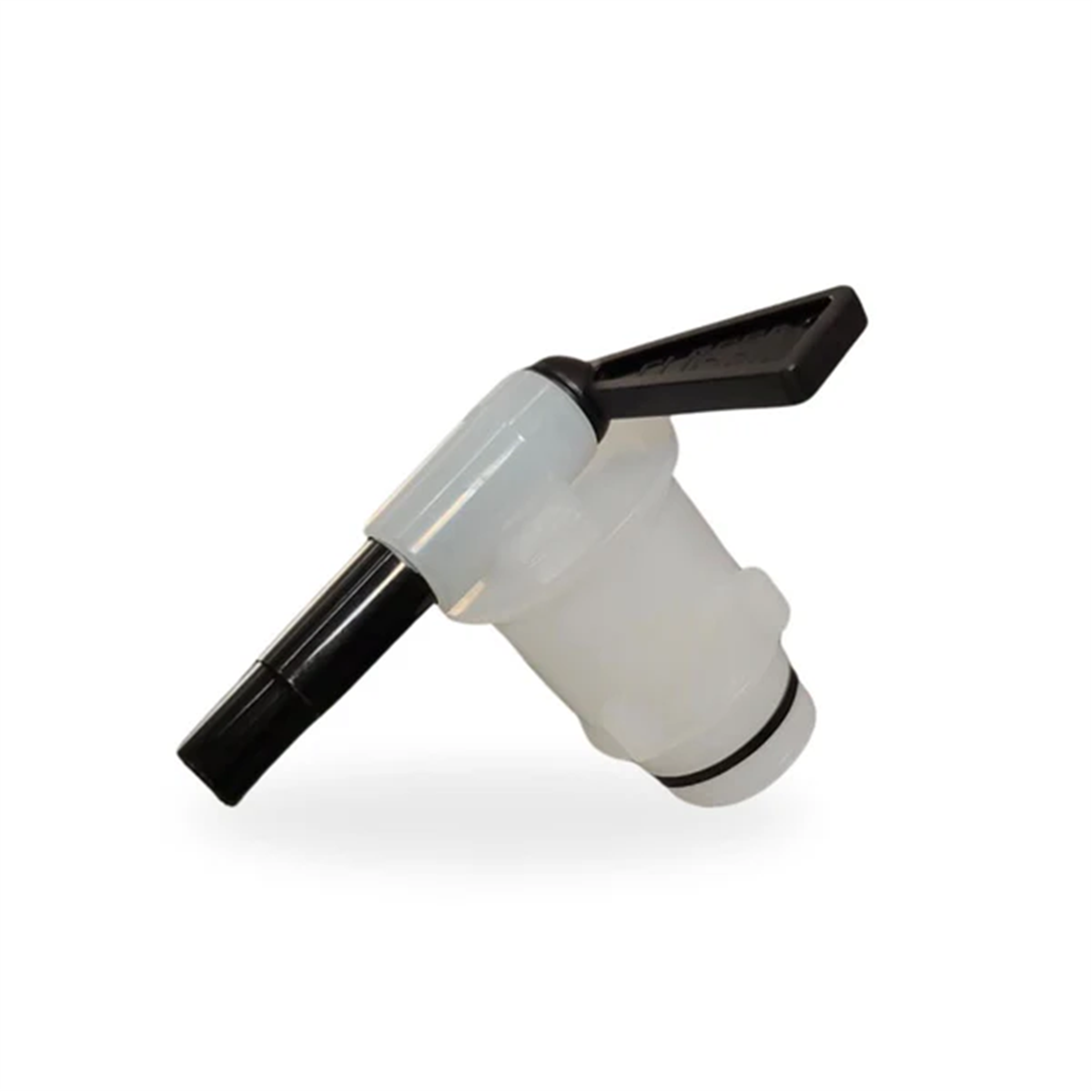 Bevie Tap for HS Fermenters (includes seal) | Raymonds Warehouse