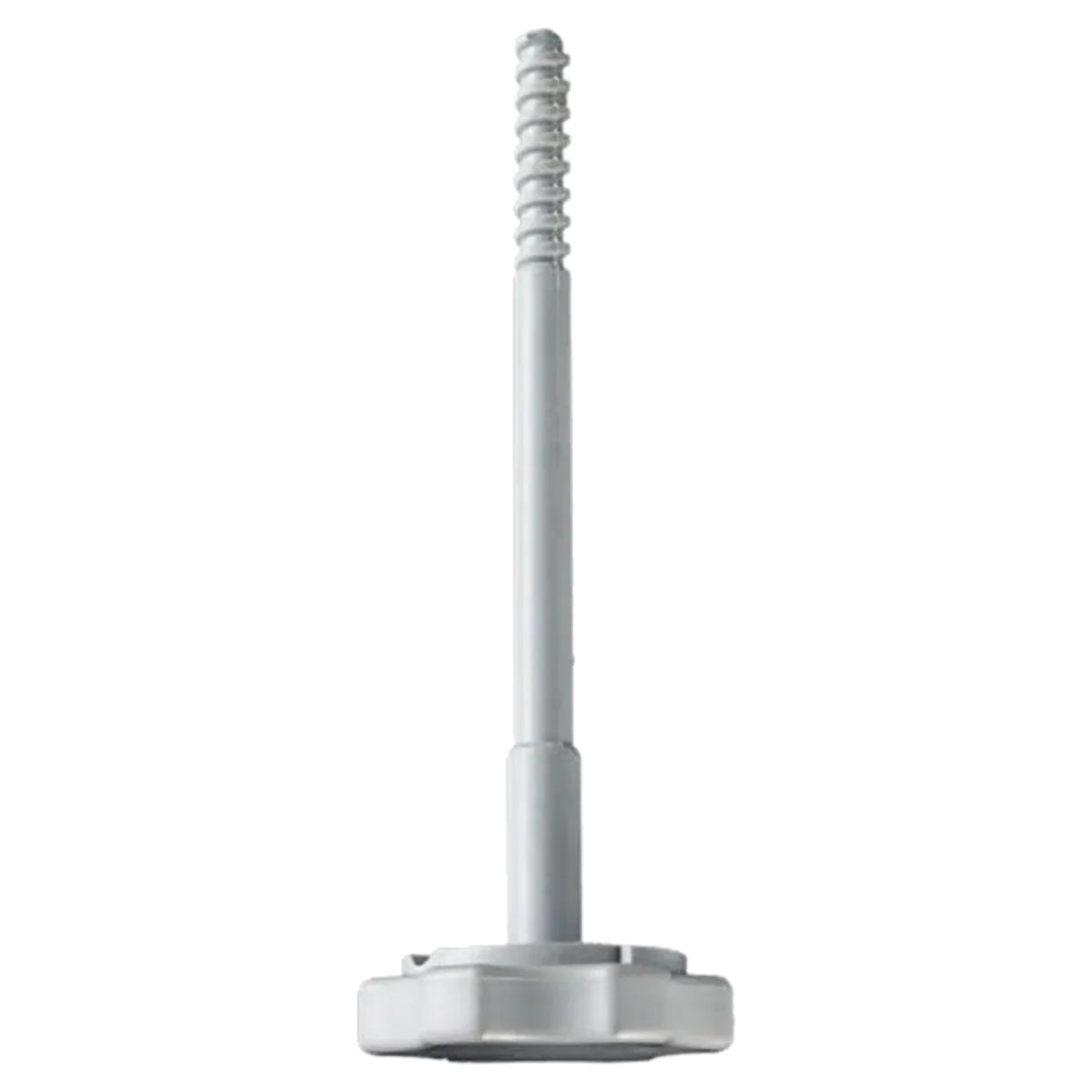 Still Spiris EZ Filter Spindle Attached | Raymonds Warehouse