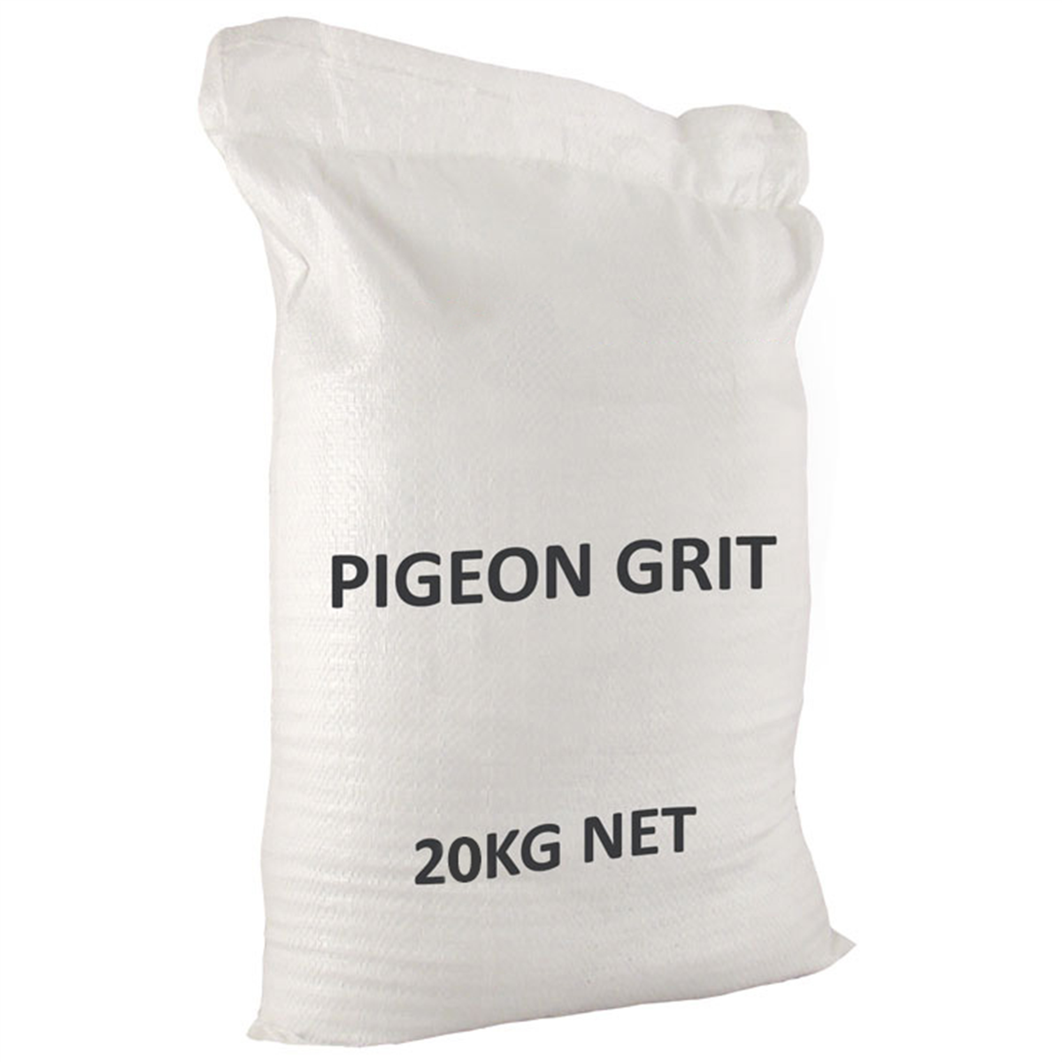 Avigrain Pigeon Grit 20kg - Raymonds Warehouse
