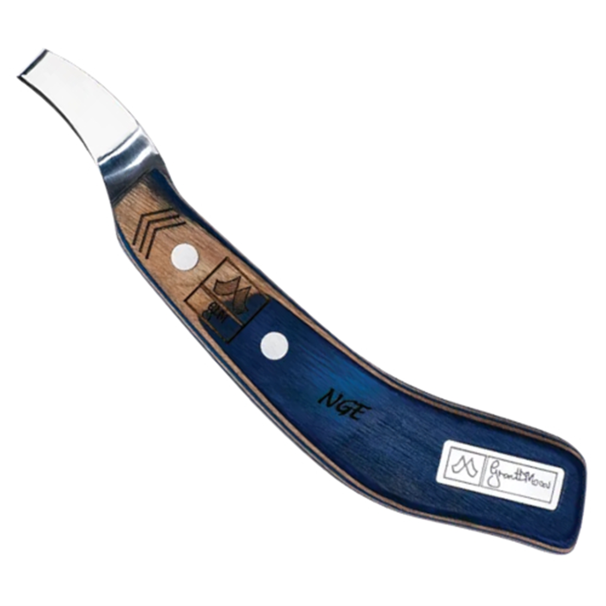 GDM Loop Knife - Raymonds Warehouse