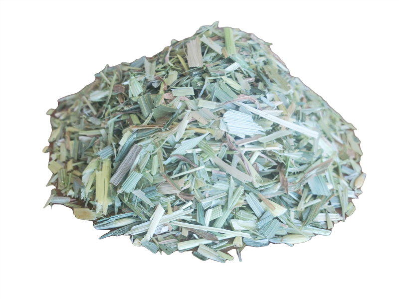 Mixed Chaff 25kg | Raymonds Warehouse