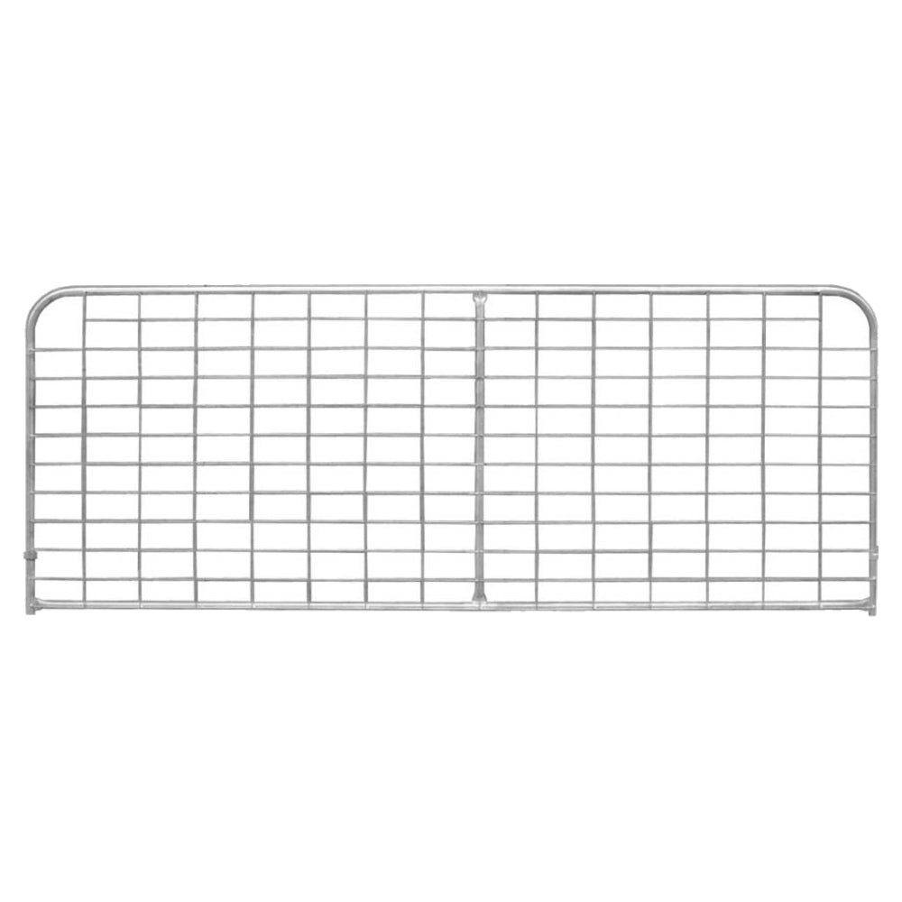 Gates & Accessories - Raymonds Warehouse
