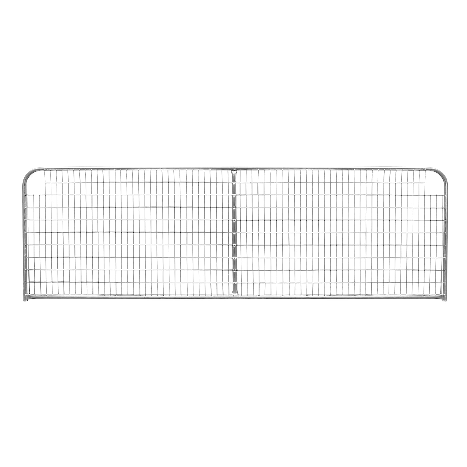 Whites Murray "I" stay Horse Mesh Gates– Raymonds Warehouse