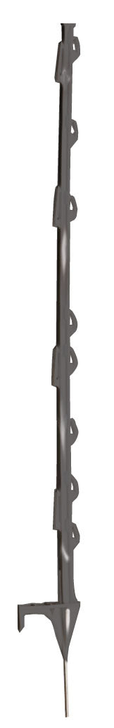 Thunderbird Plastic Multi Wire Tread In Post | Raymonds Warehouse