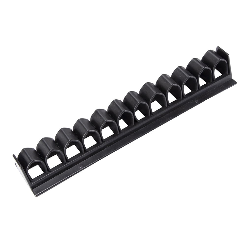 STC Whip Rack | Raymonds Warehouse