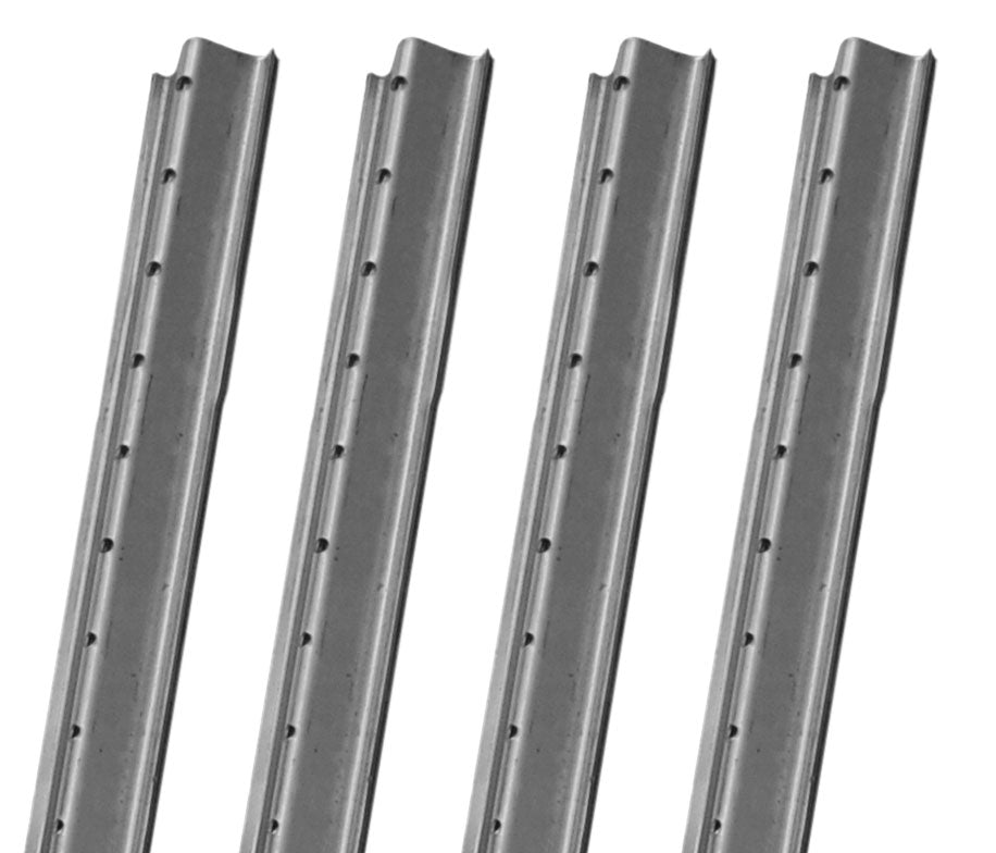 Whites Steel Fence Droppers | Raymonds Warehouse