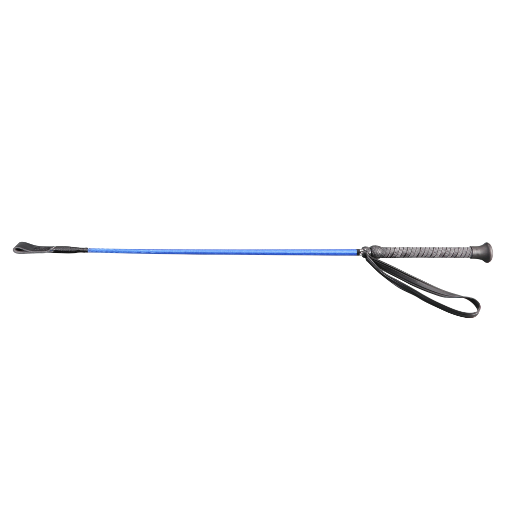 GG Rider Pony Club Riding Whip - Raymonds Warehouse
