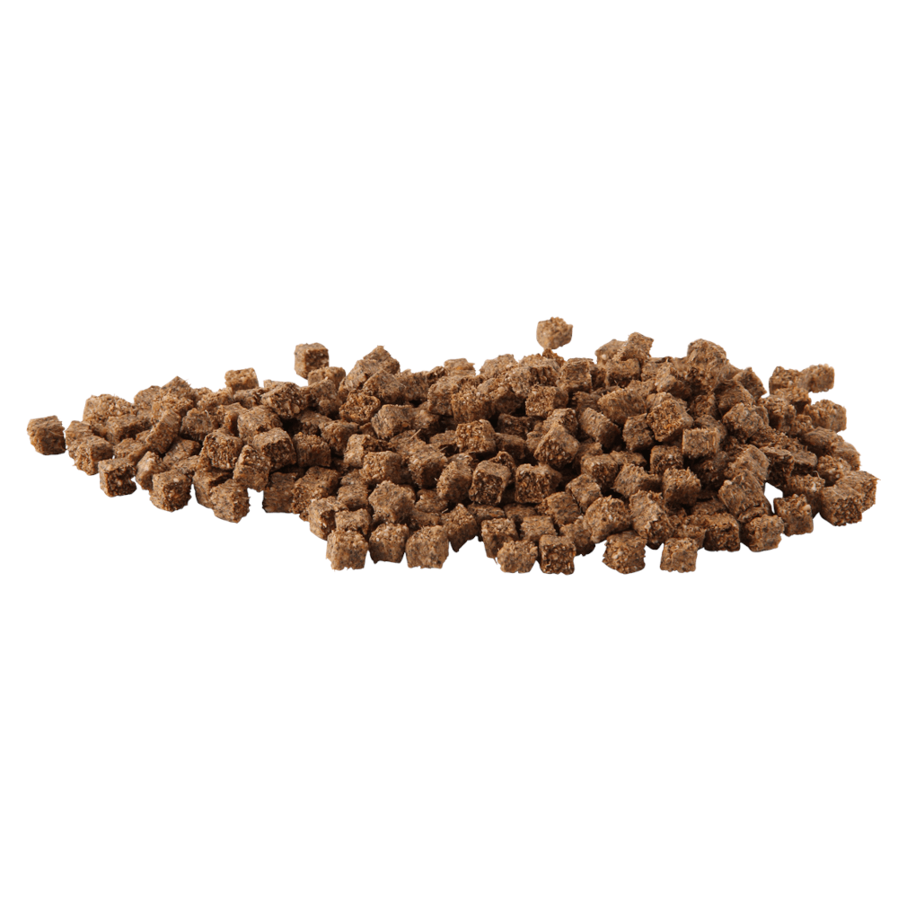 Hygain Tru Breed 20kg - Raymonds Warehouse