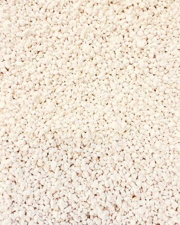 Ausperl Perlite Coarse P500 Soil Improver - Raymonds Warehouse