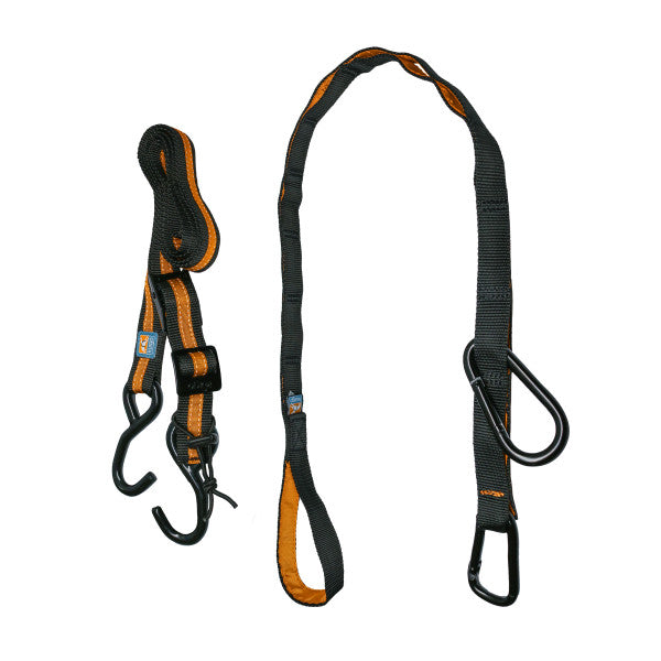 Kurgo Auto Zip Line | Raymonds Warehouse