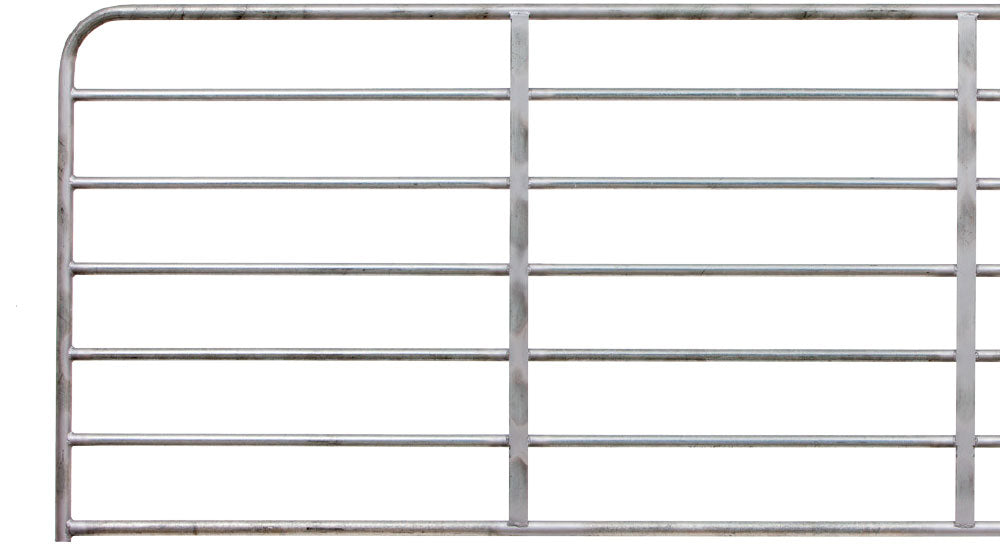 Whites Green Label Sotckyard Farm Gates - Raymonds Warehouse
